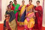 Narthaki - Indian dance online
