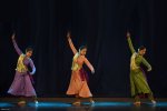 Narthaki - Indian dance online - Latest updates in the site