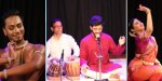 Narthaki - Indian dance online
