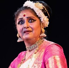 Narthaki - Indian dance online - Forthcoming Events