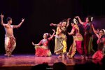 Narthaki - Indian dance online