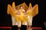 Narthaki - Indian dance online