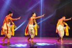 Narthaki - Indian dance online
