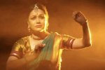 Narthaki - Indian dance online - Latest updates in the site
