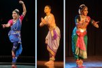 Narthaki - Indian dance online - Latest updates in the site