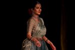 Narthaki - Indian dance online - Latest updates in the site