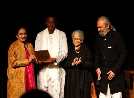 Review/Report - Arunodaya 2025 - A journey of mentorship and sustained ...