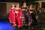 Narthaki - Indian dance online - Latest updates in the site
